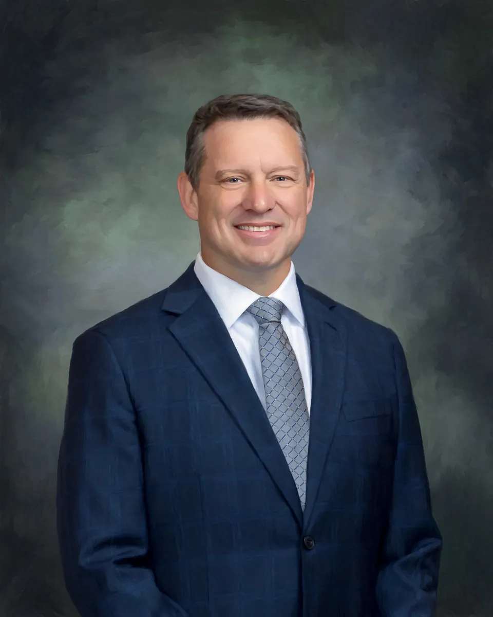 Christopher Tate Sullivan | Tact Prudence